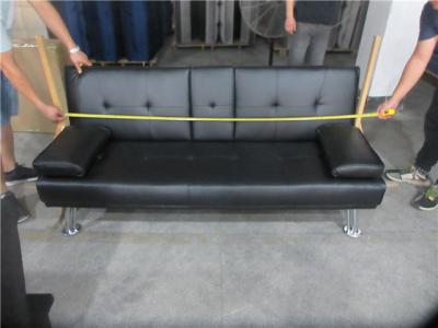 China Homeware Furniture Quality Inspection with English Report language for sale