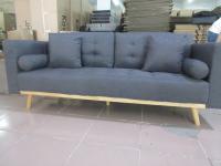 China Homeware Furniture Quality Inspection with English Report language for sale