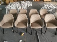 China Homeware Furniture Quality Inspection with English Report language for sale