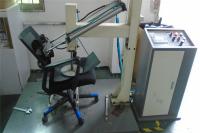 China Homeware Furniture Quality Inspection with English Report language for sale