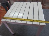 China Homeware Furniture Quality Inspection with English Report language for sale