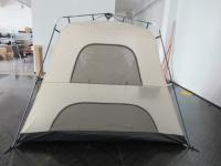 China Homeware Furniture Quality Inspection with English Report language for sale