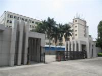 China FDA Third Party Factory auditing , Supplier Inspection Services for sale