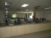 China FDA Third Party Factory auditing , Supplier Inspection Services for sale