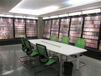 China FDA Third Party Factory auditing , Supplier Inspection Services for sale