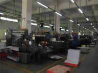 China FDA Third Party Factory auditing , Supplier Inspection Services for sale