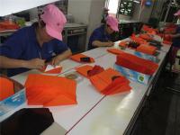 China FDA Third Party Factory auditing , Supplier Inspection Services for sale