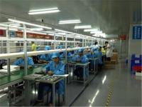 China FDA Third Party Factory auditing , Supplier Inspection Services for sale