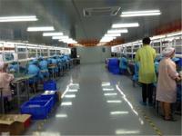 China FDA Third Party Factory auditing , Supplier Inspection Services for sale