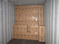 China Summit Container Loading Inspection with English Report language for sale