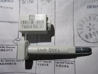 China Summit Container Loading Inspection with English Report language for sale