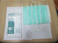China P-01 Electronics Sourcing , Bag Sourcing 10 Products / Day for sale
