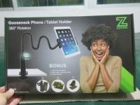 China Phone Holder QC inspection services , Quality Control And Pre Shipment Inspection for sale
