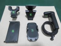China Phone Holder QC inspection services , Quality Control And Pre Shipment Inspection for sale