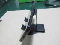 China Phone Holder QC inspection services , Quality Control And Pre Shipment Inspection for sale