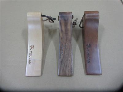 China Wood Door Stopper Quality Inspection Services Final Random Inspection for sale