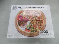 China Paper Puzzle Quality Control Final Inspection , 3rd Party Inspection Services for sale
