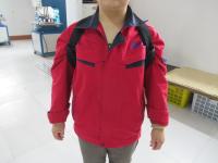 China Back Correction Belt Quality Inspection Services AQL Standard for sale