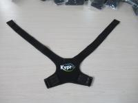 China Back Correction Belt Quality Inspection Services AQL Standard for sale