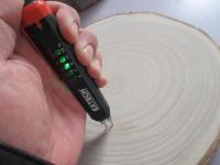 China Wooden Cake Stand AQL Quality Control Final Inspection for sale