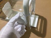 China PSI 3rd Party Quality Inspection For Cheese Chopper / Kitchen Tool for sale