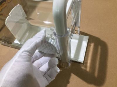 China PSI 3rd Party Quality Inspection For Cheese Chopper / Kitchen Tool for sale