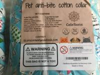 China AQL Quality Inspection Services 10 inspections per Day for Pet Products for sale