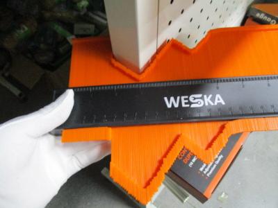 China Measurement Gauge Third Party QC Inspection Services PSI type for sale