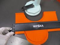 China Measurement Gauge Third Party QC Inspection Services PSI type for sale