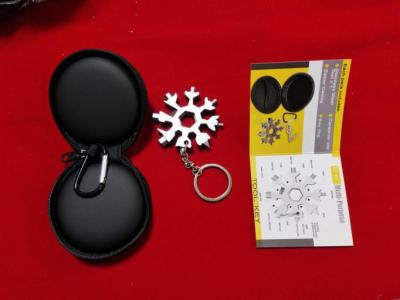 China Final Quality Inspection Services 168 USD for Hardware Key Tool for sale