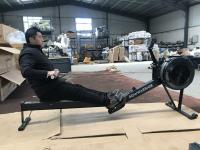 China AQL Standard Pre Shipment Inspection Factory Audit Services For Sport Equipments for sale