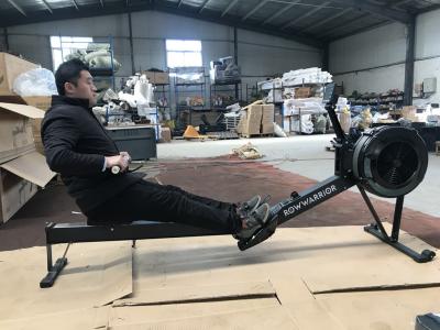 China AQL Standard Pre Shipment Inspection Factory Audit Services For Sport Equipments for sale