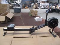 China AQL Standard Pre Shipment Inspection Factory Audit Services For Sport Equipments for sale