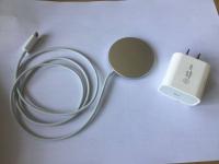 China Magnet Phone Charger Quality Inspection Services AQL Standard for sale