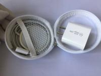 China Magnet Phone Charger Quality Inspection Services AQL Standard for sale