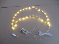 China SGS Quality Inspection Services For Wall Light / Decration Light for sale