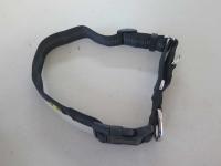 China Pet Lead / Dog Leash 3rd Party Quality Inspection QC Services for sale