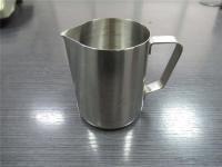 China Stainless Steel Pitcher Quality Inspection Services AQL Standard for sale