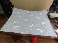 China Children Blanket Third Party Inspection Services 10 inspections per Day for sale
