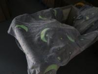 China Children Blanket Third Party Inspection Services 10 inspections per Day for sale