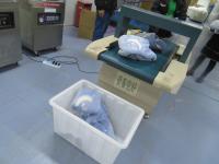 China Children Blanket Third Party Inspection Services 10 inspections per Day for sale