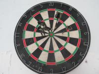China Alloy Darts Third Party Inspection Services AQL Standard for sale