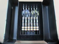 China Alloy Darts Third Party Inspection Services AQL Standard for sale