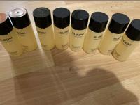 China Cosmetics Quality 3rd Party Quality Inspection ISO CCC certificate for sale