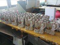 China Crafts Product Third Party Inspection Services AQL Standard for sale