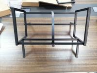 China Storage Rack / Stainless Steel Rack Quality Control And Pre Shipment Inspection for sale