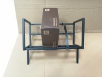 China Storage Rack / Stainless Steel Rack Quality Control And Pre Shipment Inspection for sale