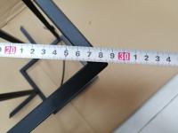 China Storage Rack / Stainless Steel Rack Quality Control And Pre Shipment Inspection for sale
