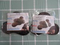 China Gel Packs Quality Inspection , Personal Care Products QC Inspection Services for sale