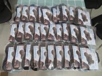 China Gel Packs Quality Inspection , Personal Care Products QC Inspection Services for sale